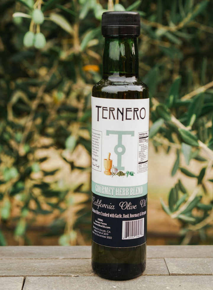 Home | Tenero Olive Oil – Ternero Olive Oil
